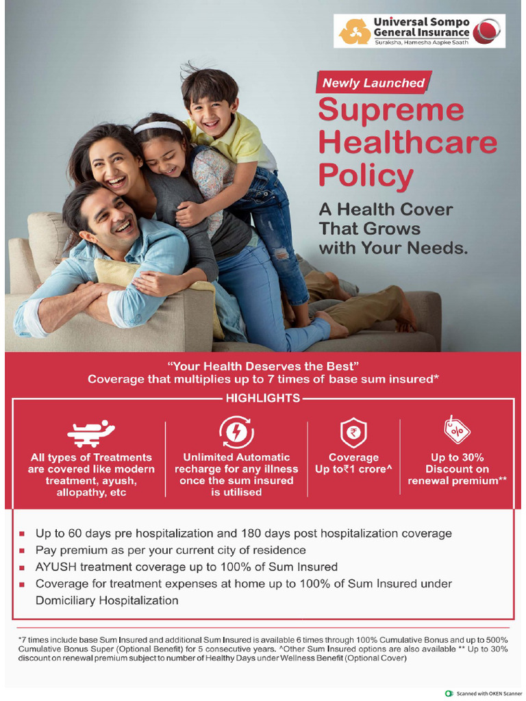 Supreme Healthcare.pdfdisplayName=Supreme Healthcare | PDF