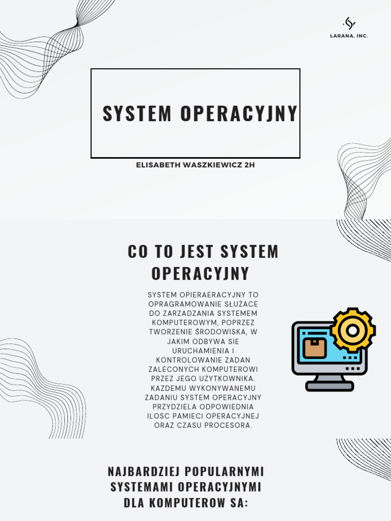 A Quick Information Guide | PDF