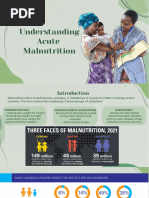 MAM, SAM, and GAM | PDF