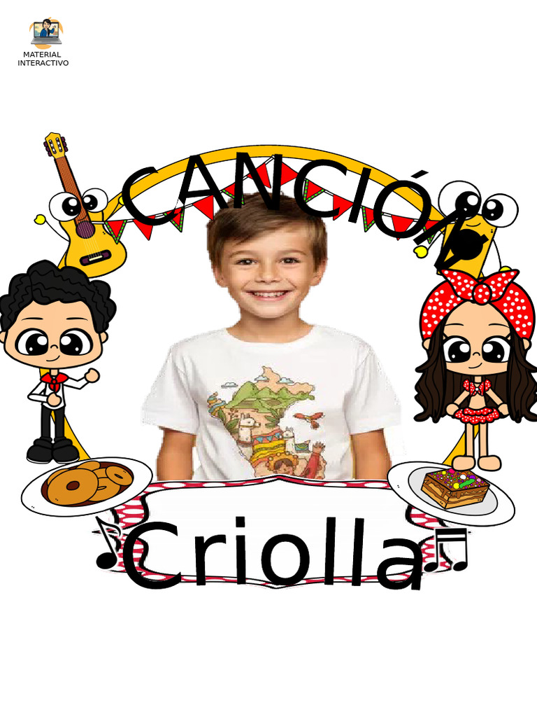 Aro Selfie | PDF | Informática