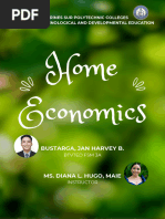 19 French Knife Cuts - Top Chef Chopping Terms Snippets of Paris | PDF ...