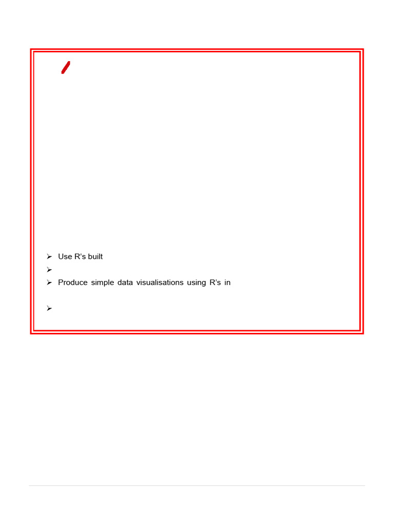 ASDV Lab 2024 25 Week4 | PDF