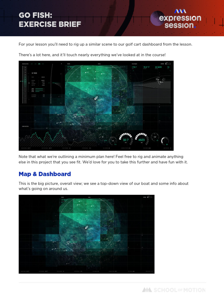 3.exercise 11 - Go Fish - Brief | PDF | Angle | Teaching Methods ...