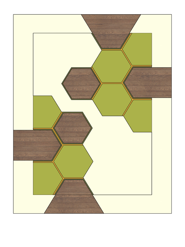 16x12 Ceiling Bedroom | PDF