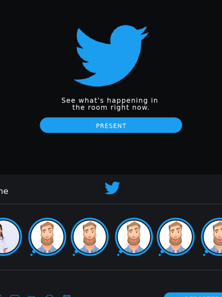 General Physics Output | PDF