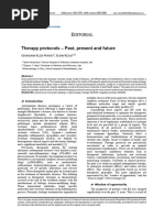 Doha Agreement on Groin Pain in Athletes | PDF | Meta Analysis ...