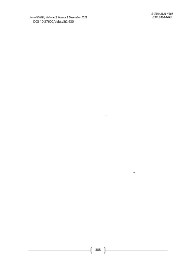 630 25 3591 1 10 20221230 Pdf
