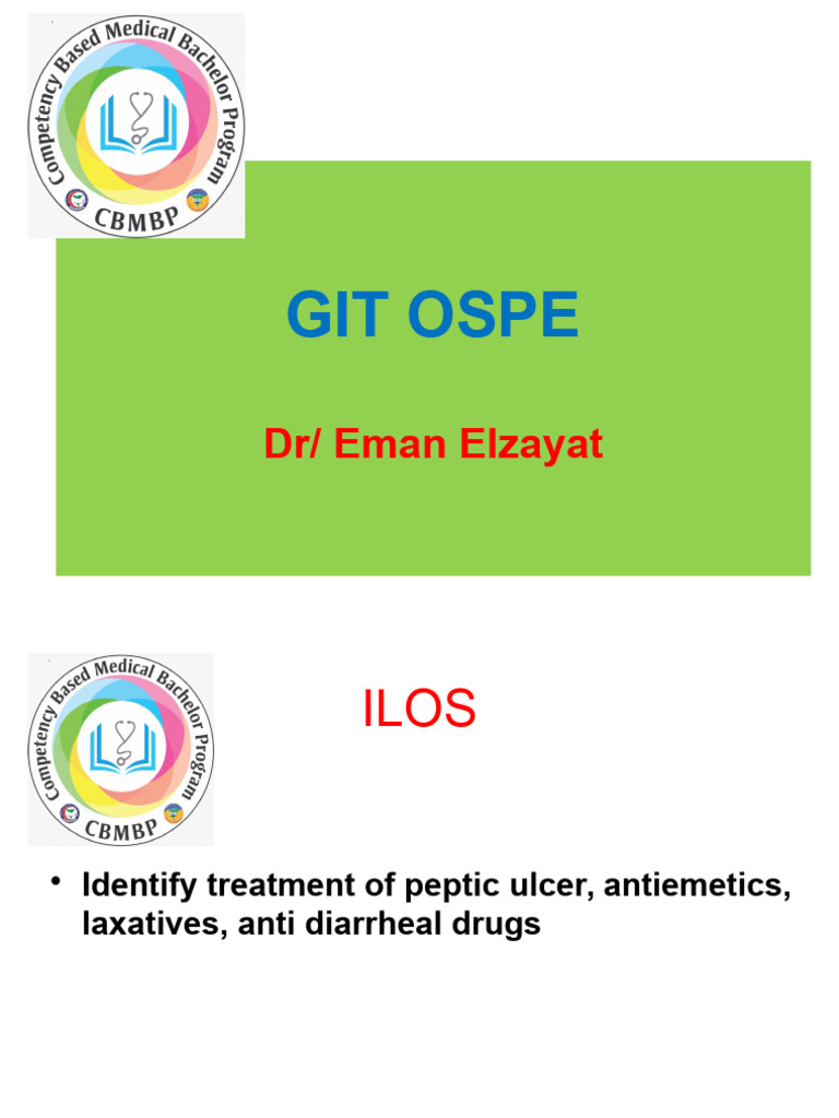 Lab 3 Pharma Hepatic Encephalopathy | PDF