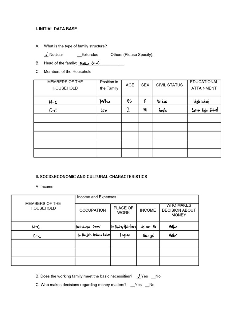 2.-Final-Idb 7 | PDF