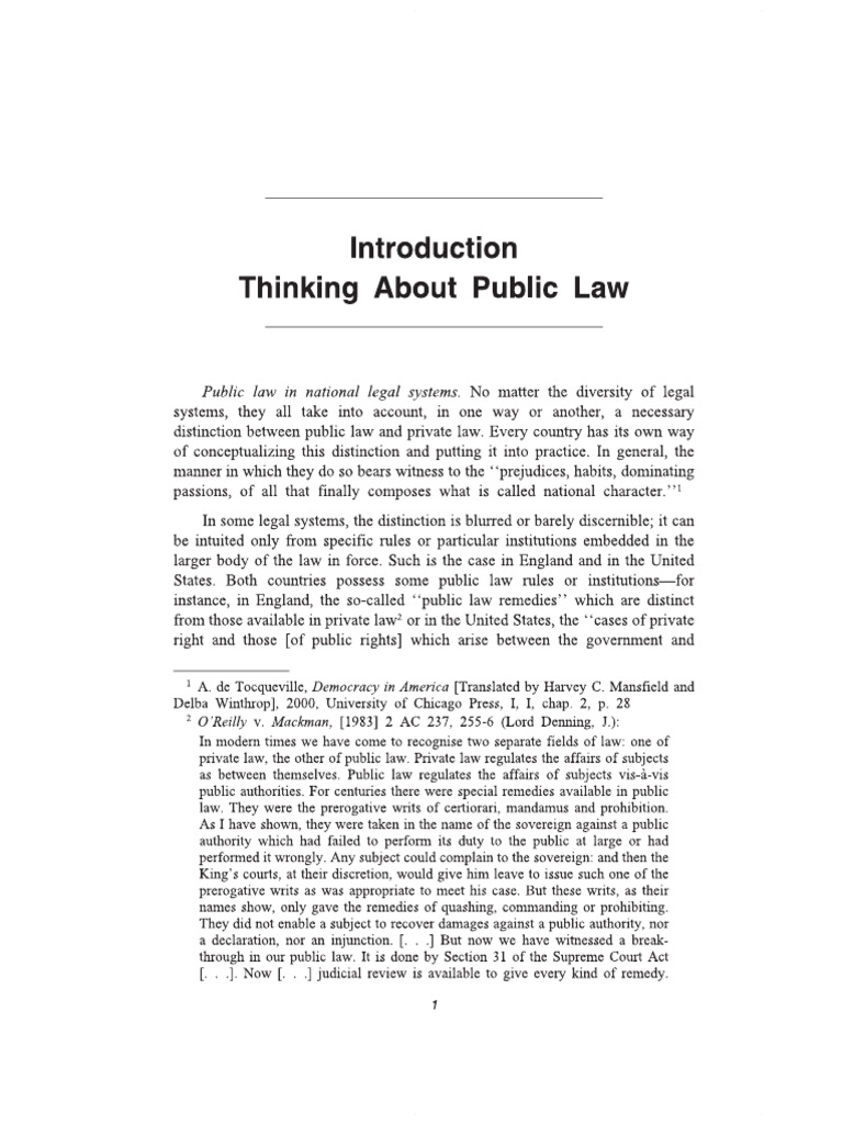 Elizabeth Zoller | PDF