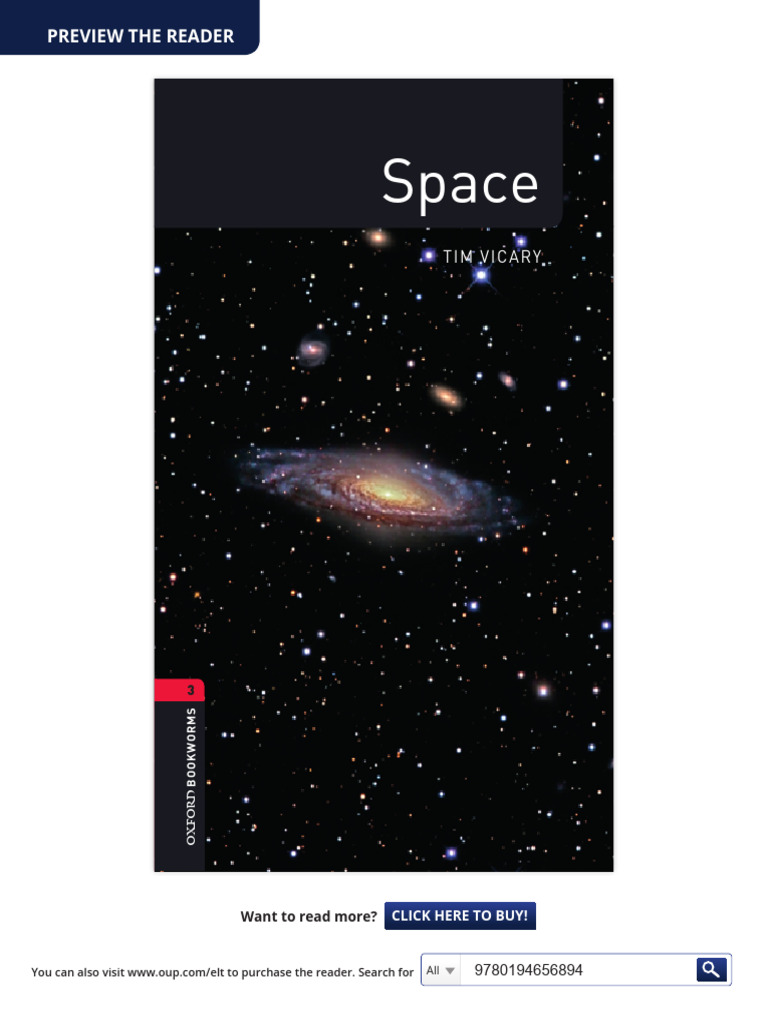 Q2e RW3 U03 Space | PDF