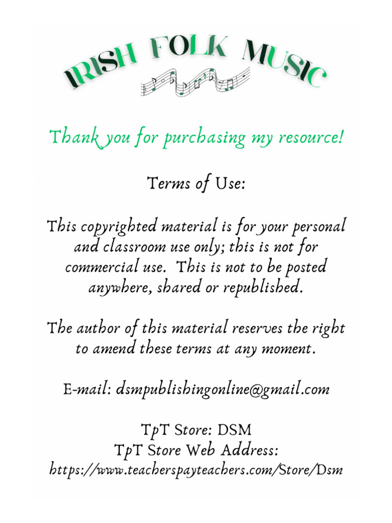 2 - Irish Folk Music - Harp, Fiddle, Bagpipes, Gaelic, Irish Step ...