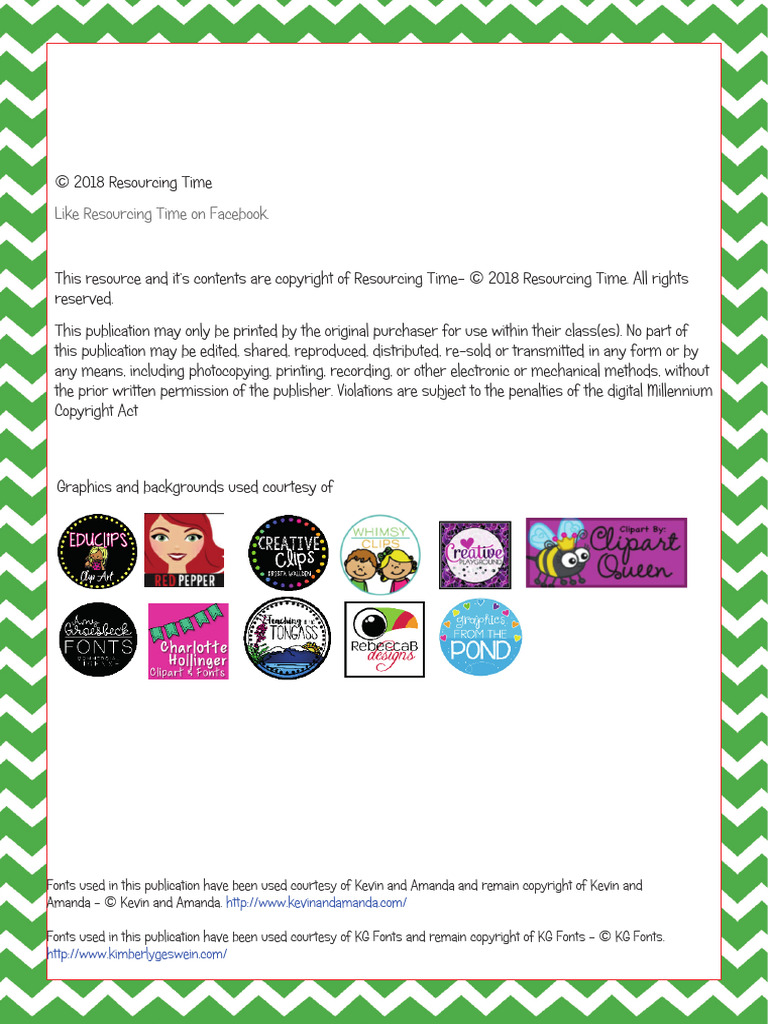 Christmas Writing Activities and Prompts Years 1 and 2 | PDF