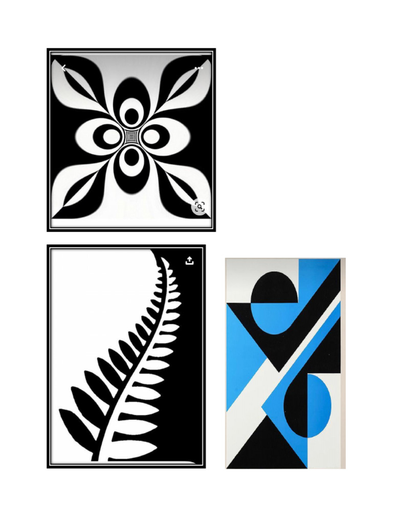 Balance Design | PDF