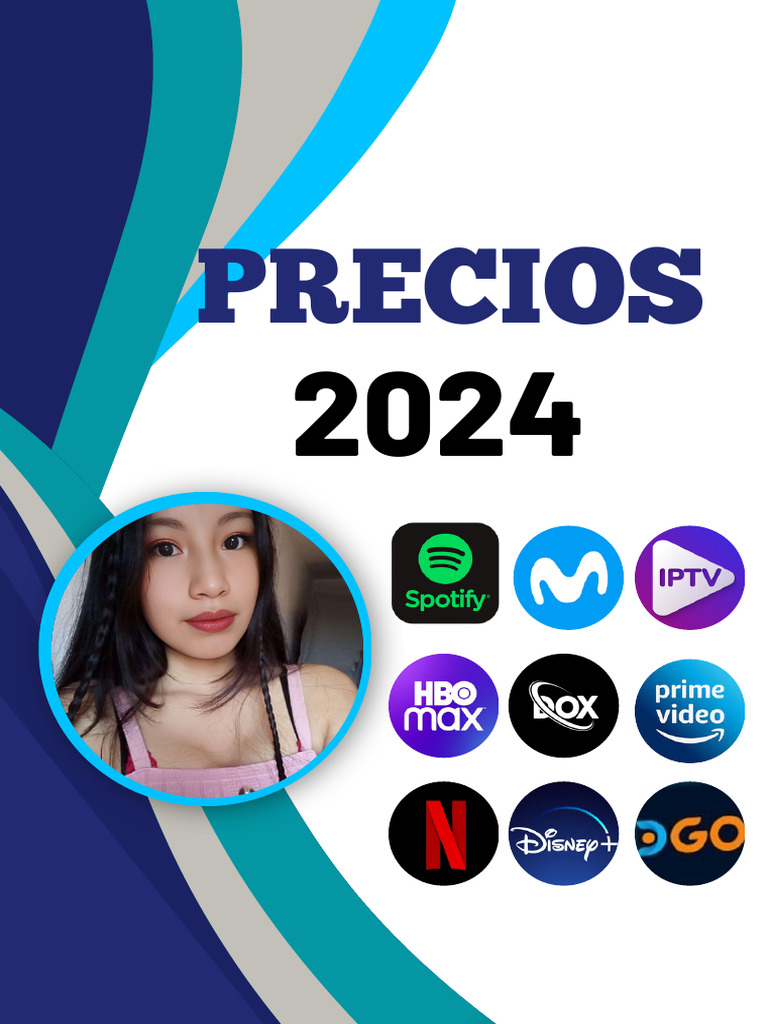 Catalogo Angela Store | PDF