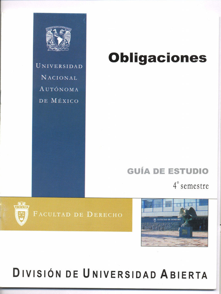 Unidad 4_Evid_Lect1 | PDF