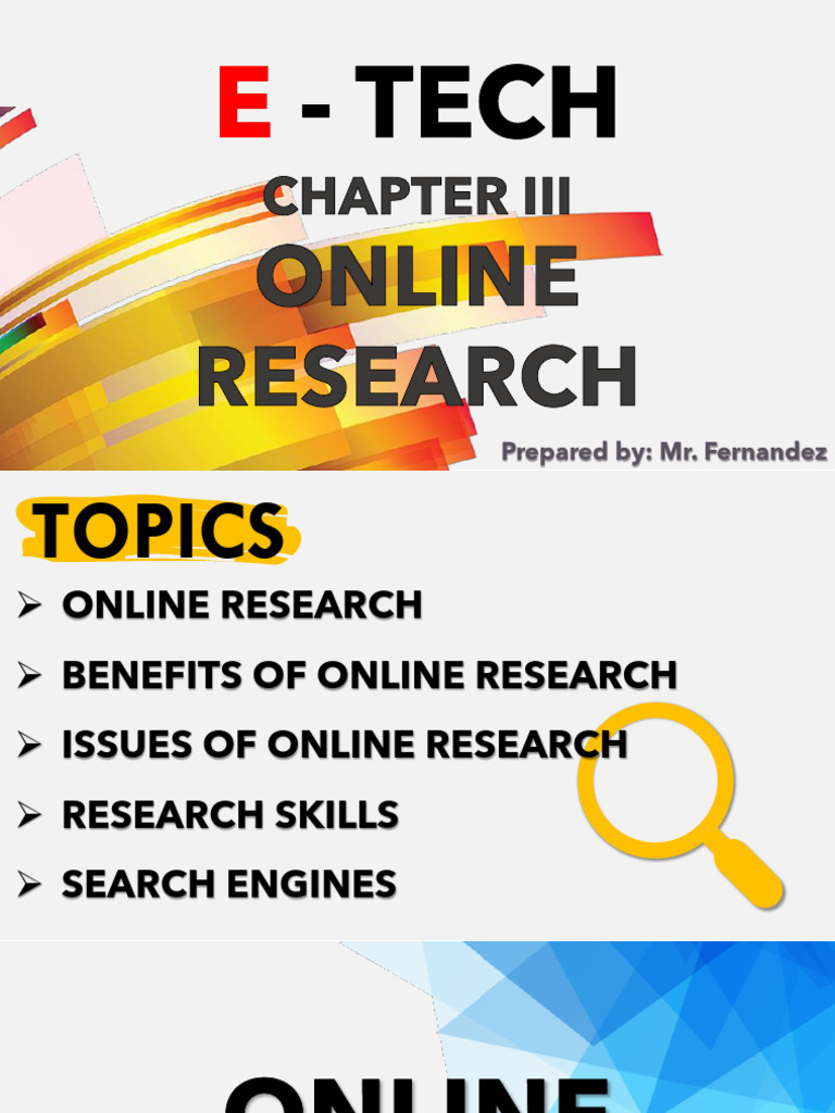 Chapter 3.5 | PDF
