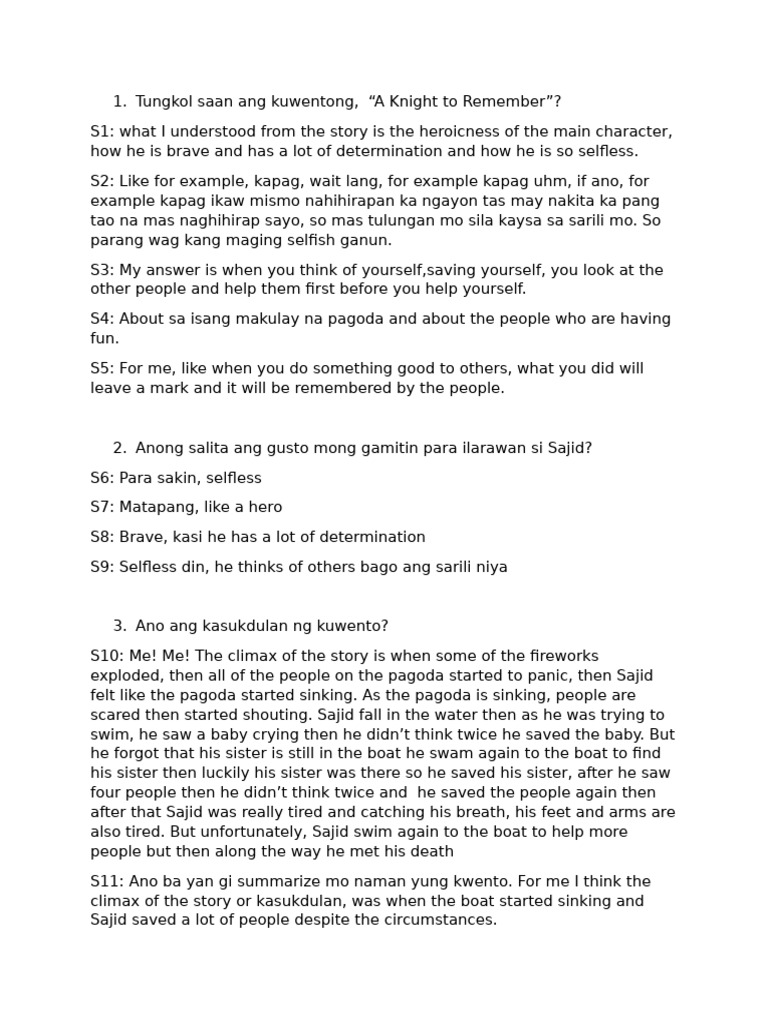 appendix draft | PDF