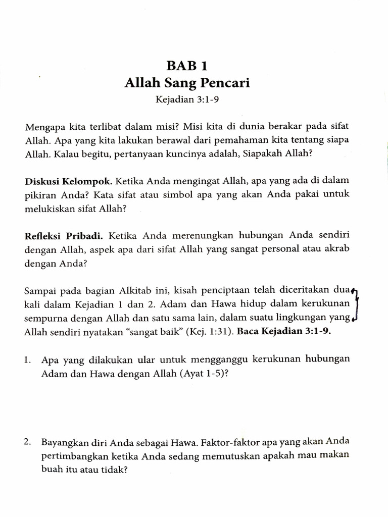 Dumb 1 | PDF