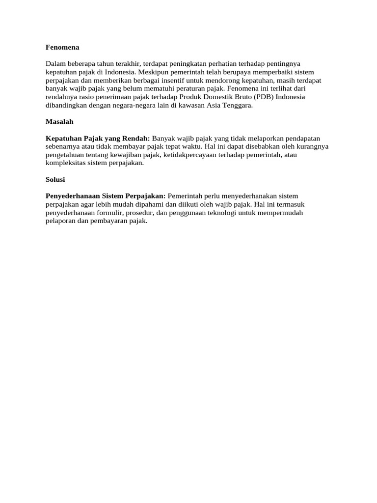 TG2 - METLIT - Daffa Naufal S - 5211211130 | PDF