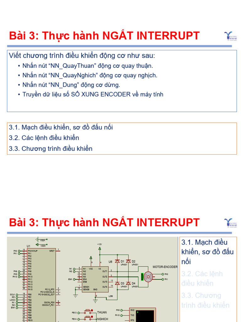 Bai 3 | PDF