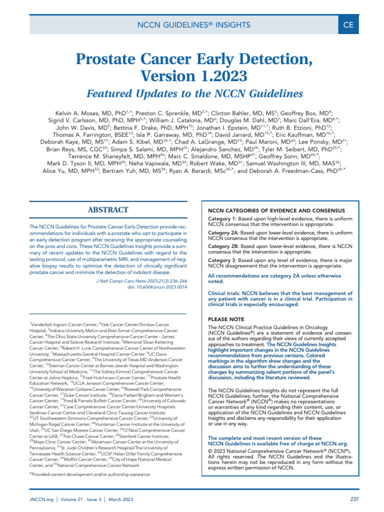 jnccn-article-p236 | PDF