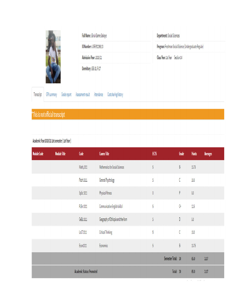 Doc3 Docbbbbbbbbbbbbbbbbbbbbbbbbbbbb | PDF