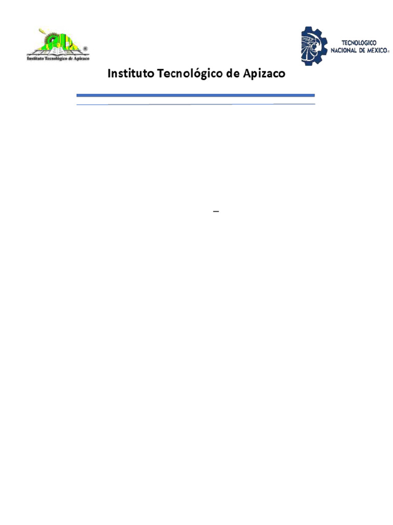 Semáforo con Timer en LogixPro | PDF | Semáforo | Tráfico