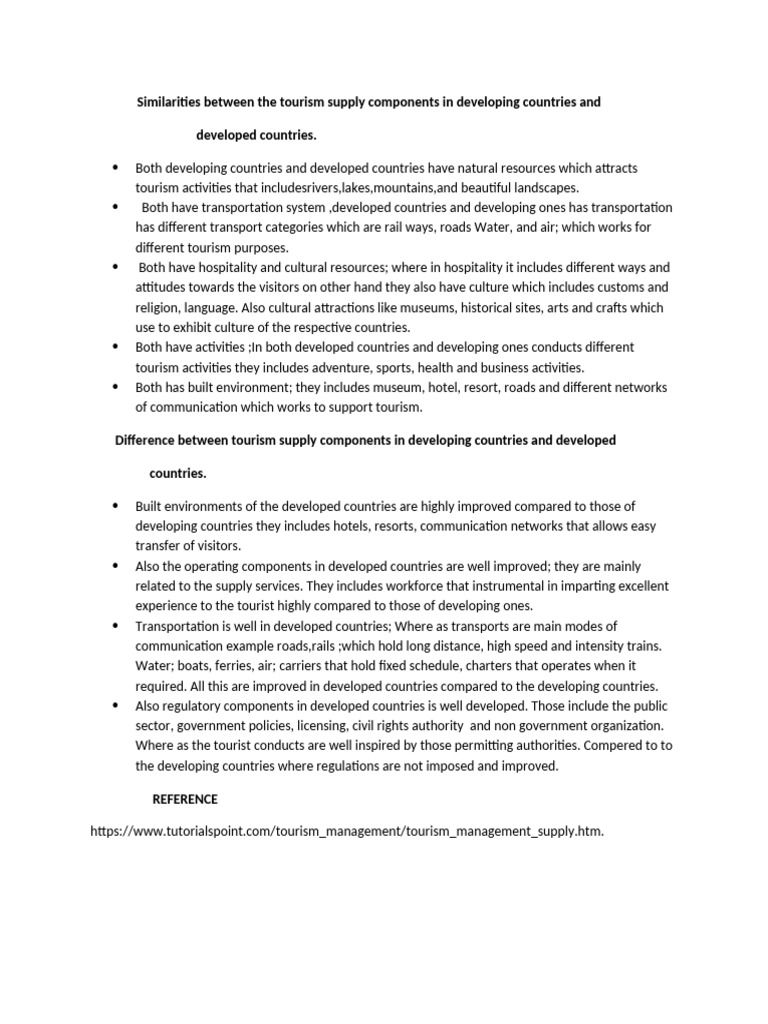 THM Assignment | PDF