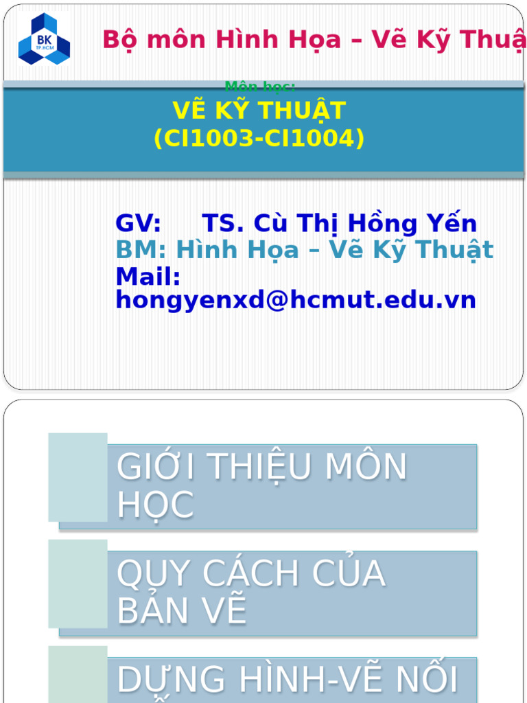1-Quy Cach - VKT 1003 - Bai In-2024 | PDF