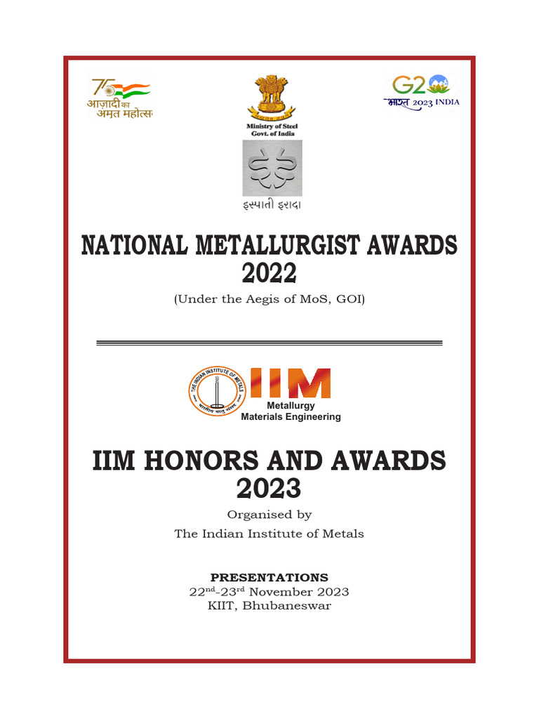 CITATION BOOK FINAL | PDF