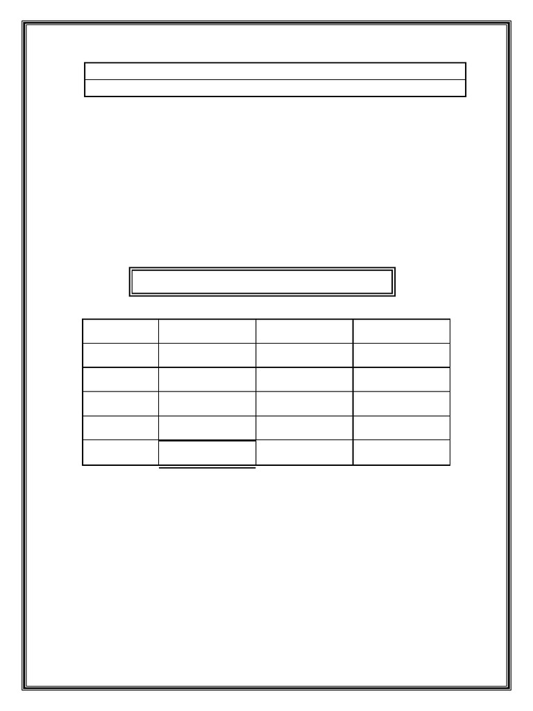 NW NSC Accounting p2 Ab Afr Sept 2024 | PDF