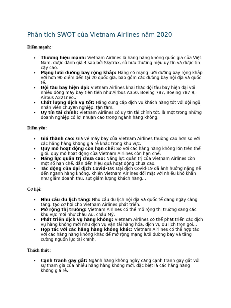 IFE - Strategy Management | PDF