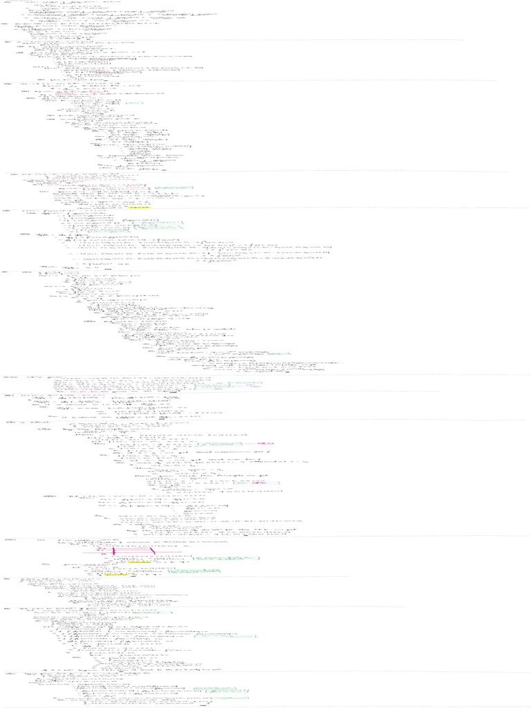 Ma515 Solutions Sheet 5 | PDF