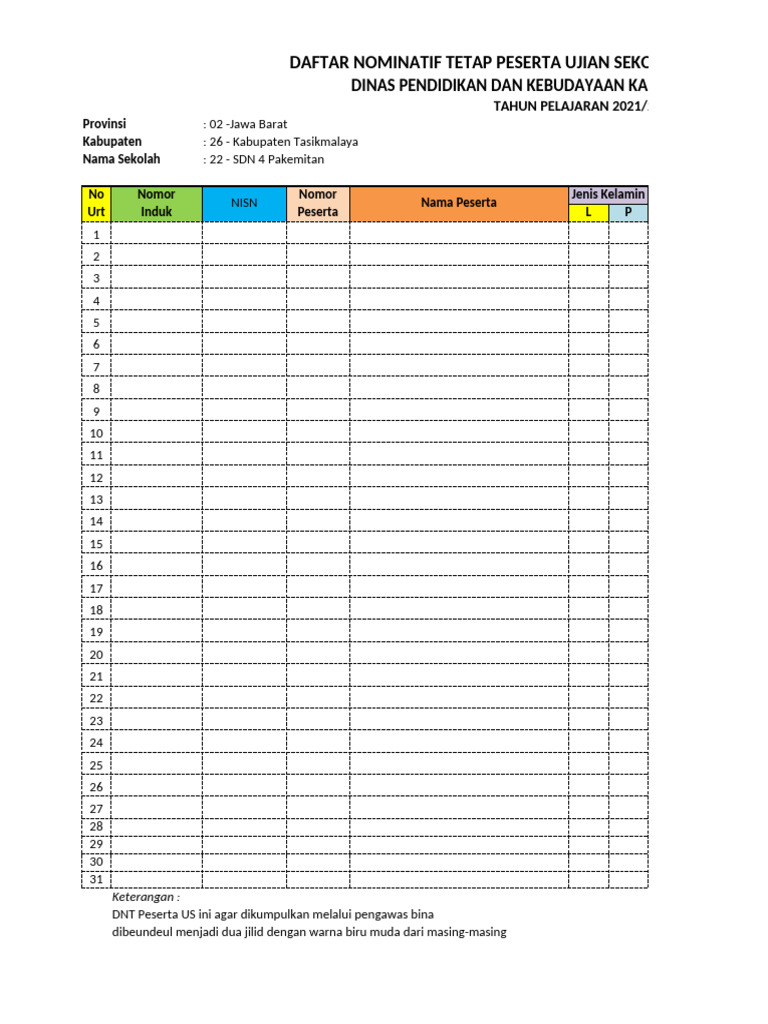 DNS-DNT SDN 4 Pak | PDF