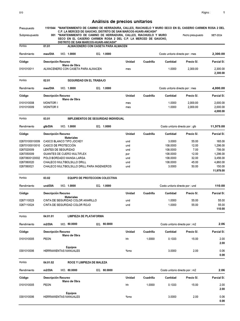 Seagate Crystal Reports - Anali | PDF