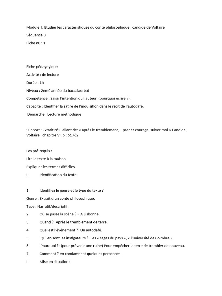 GHJJ | PDF