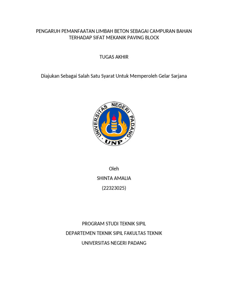 Tugas 3 Metodologi Salinan | PDF