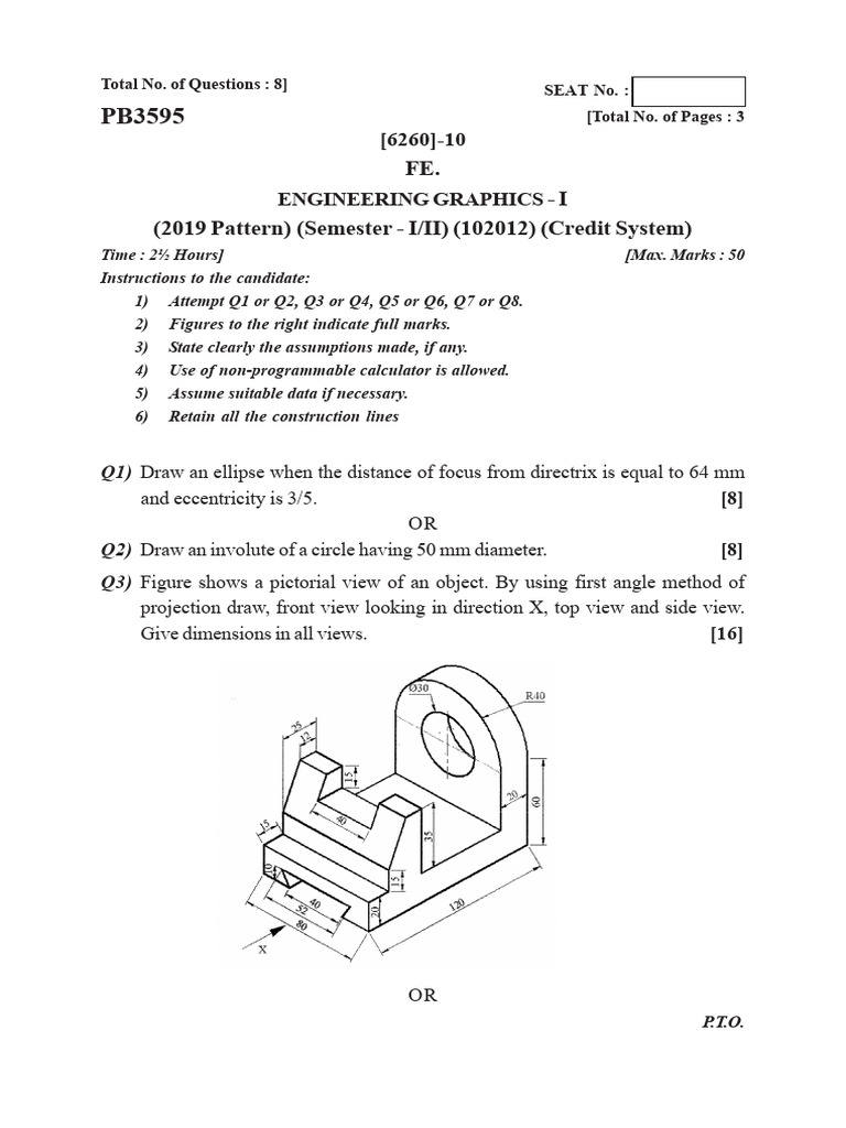 May Jun 2024 | PDF | Analytic Geometry | Geometric Shapes