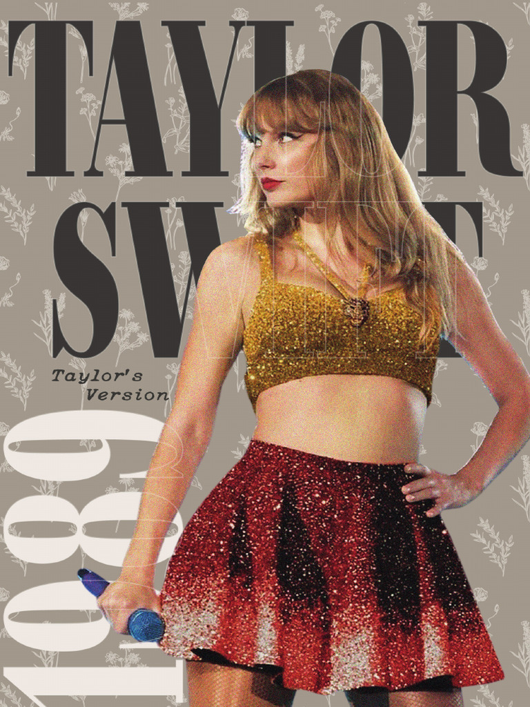 Taylor | PDF