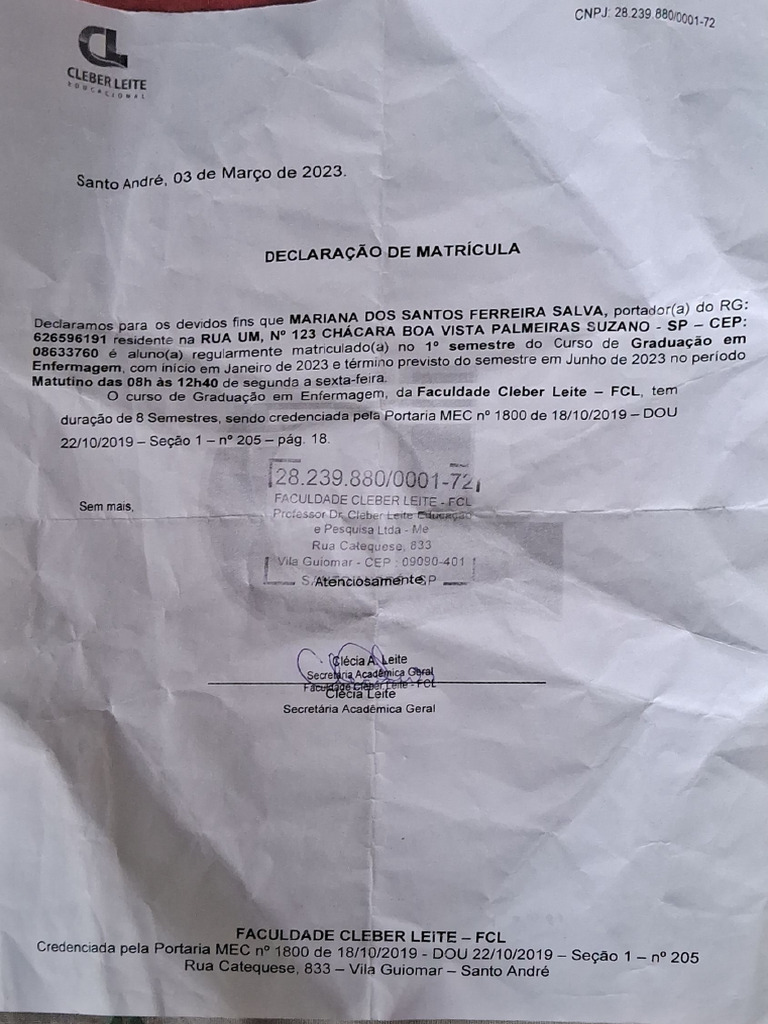 Digitalizado 20240515-1610 | PDF