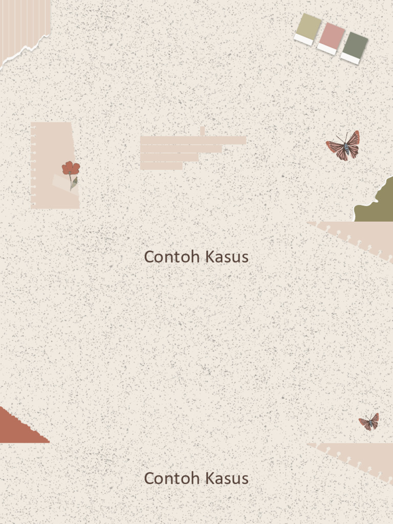 NCP Stroke Ischemic - Linda Putri M - 21223091155 | PDF