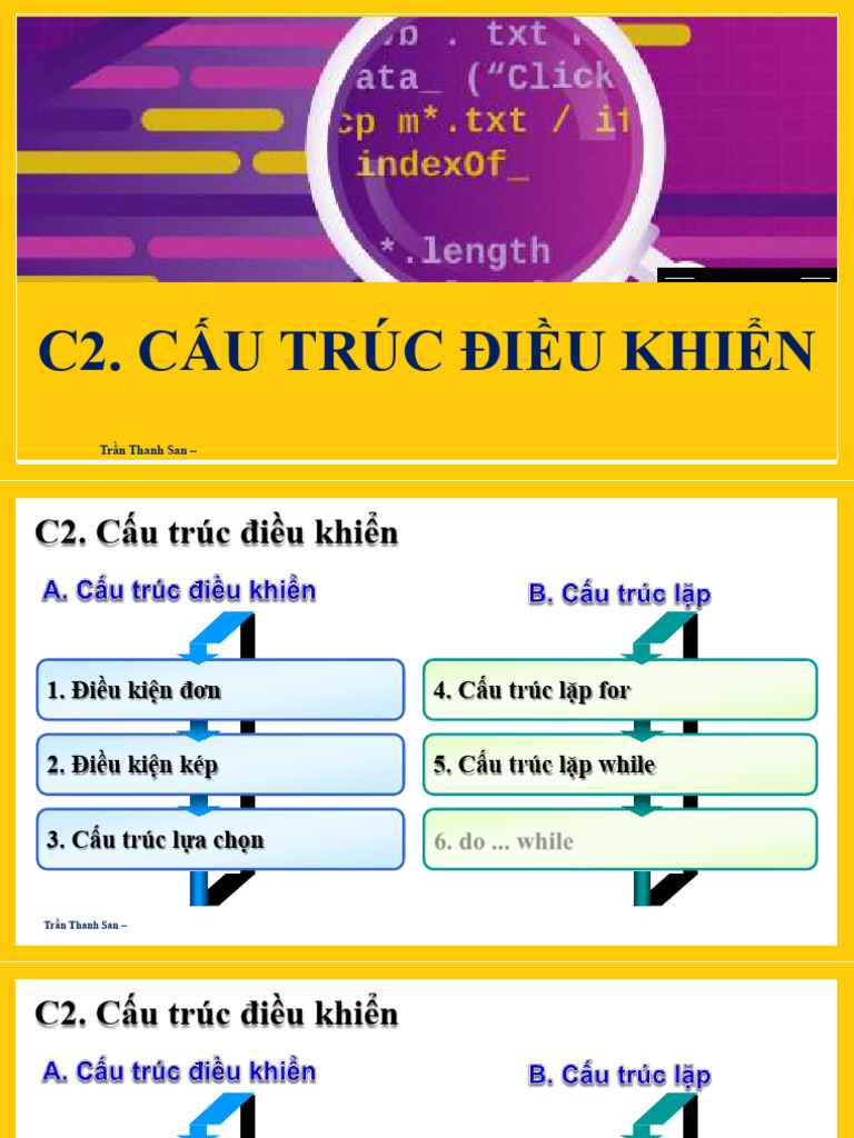 CSLT C2 | PDF