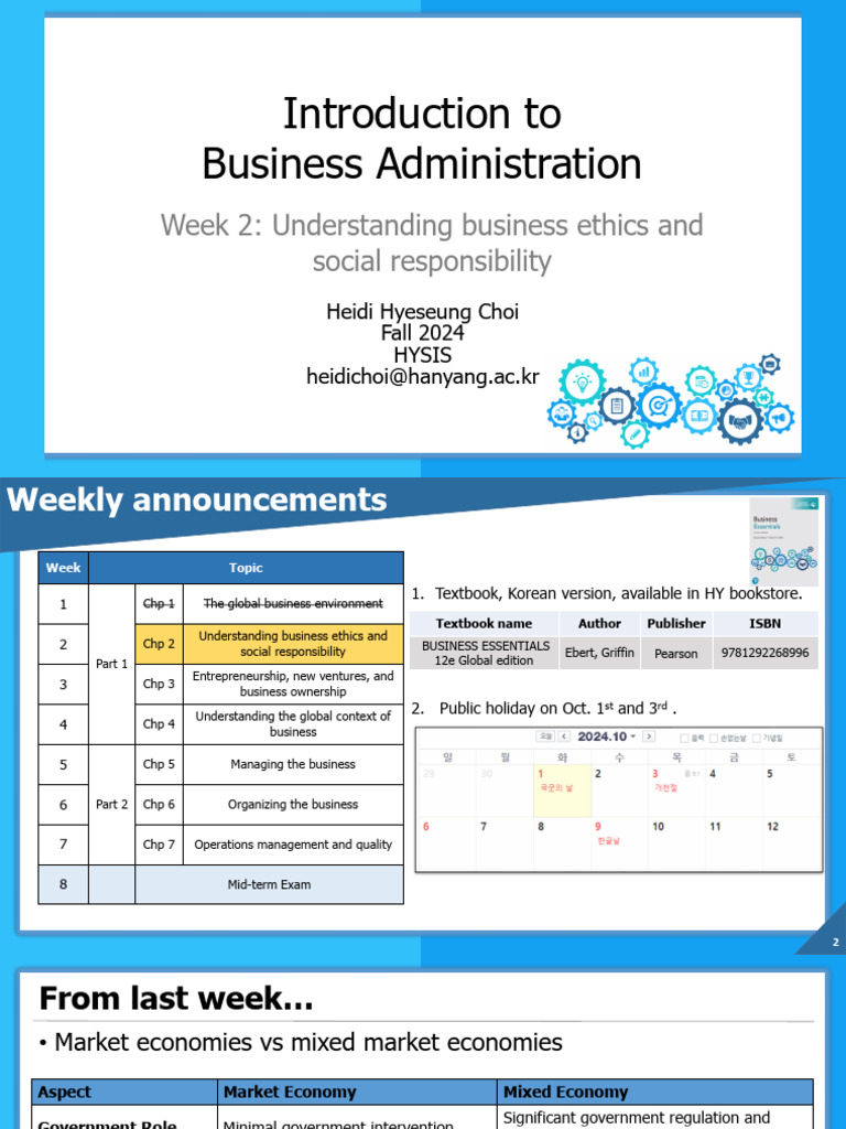 Week2 Lectureslides Pdf