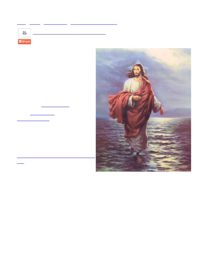 List of 10000 Famous People | PDF