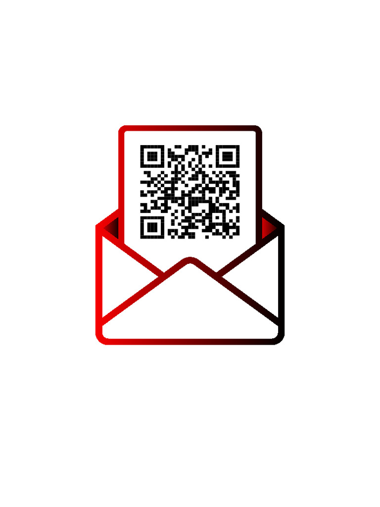 X Change QR Code | PDF