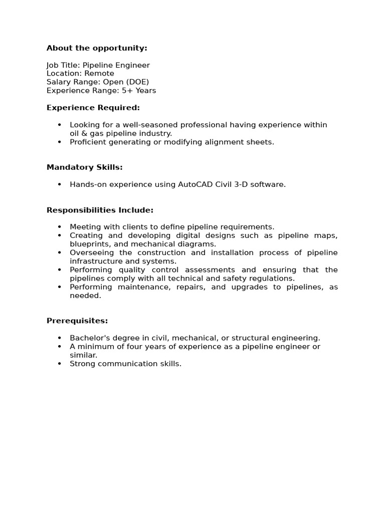 pipeline-engineer-pdf