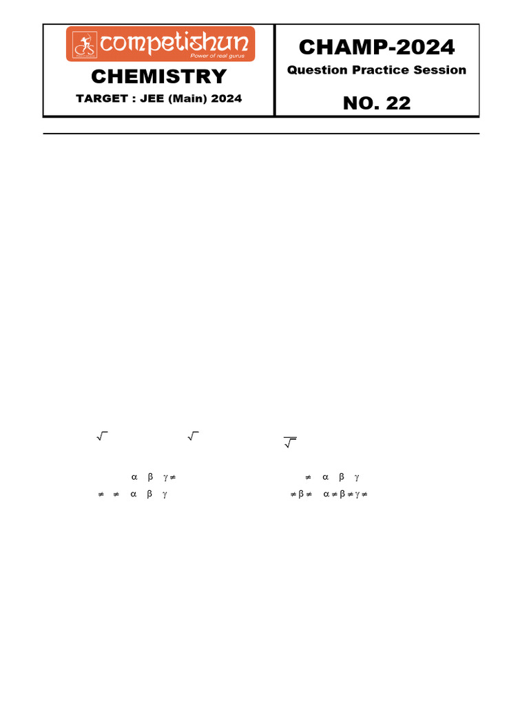 PC - Session PS-22 (Solid State) | PDF