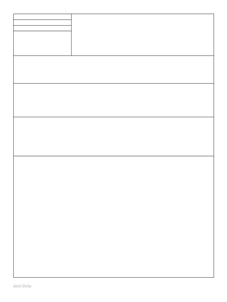 Laporan Inskill 2 | PDF