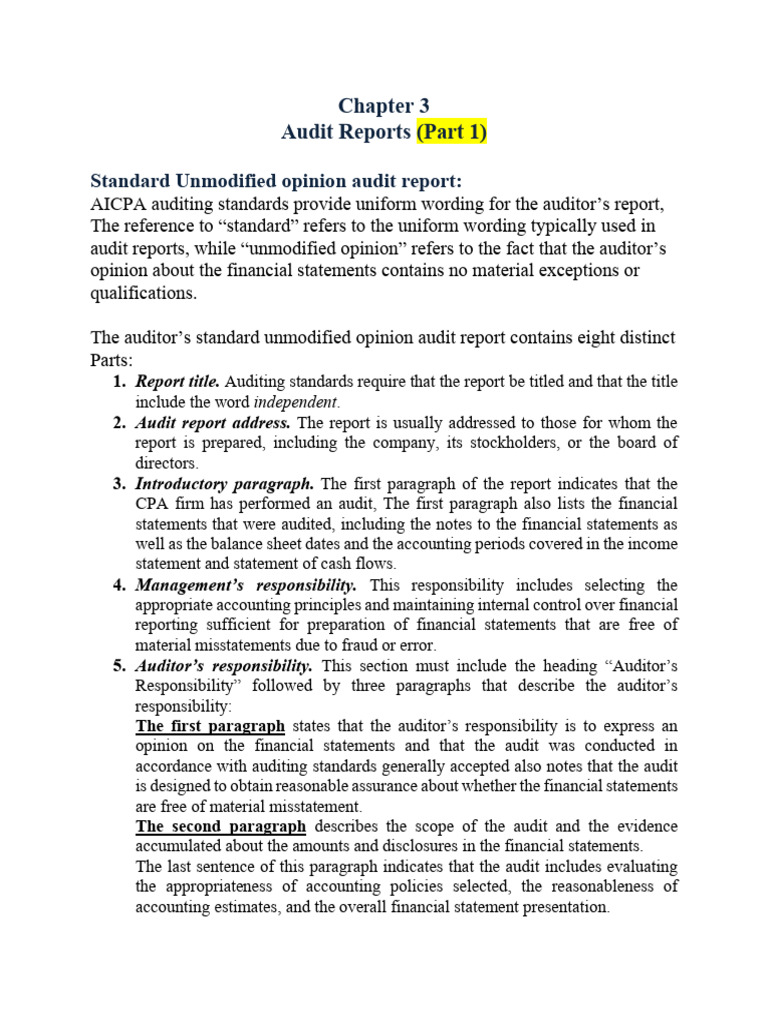 Chapter_3_Part_1 | PDF